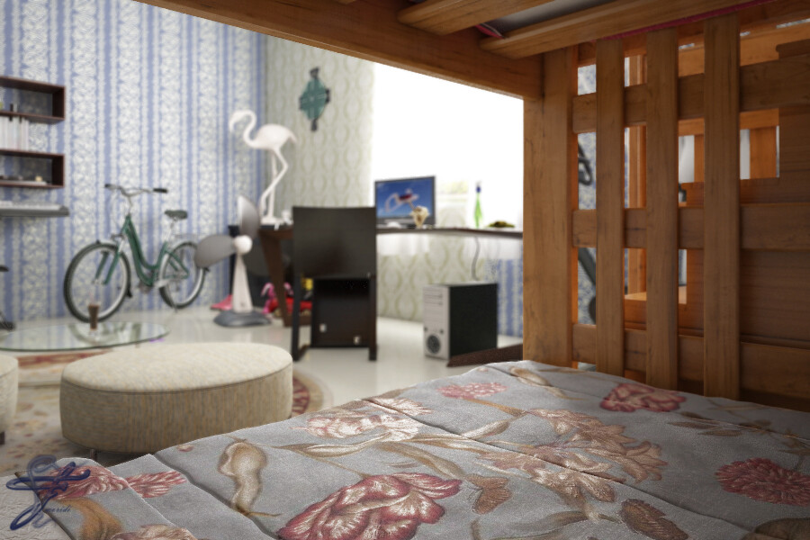 interior-Busy-2 - CGSector